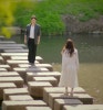 친절한 선주씨 119회 줄거리 리뷰 119화 120회 결말 몇부작 우상이 심순애 아들 송창의 강우연 천예주 네이버 블로그